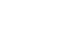 Pristine Ventures - Pristine Ventures